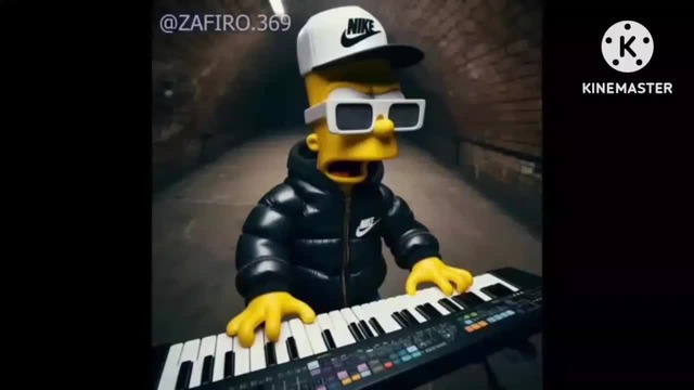 el jefe gorgory es alto boton - Meme subido por slaamy :) Memedroid