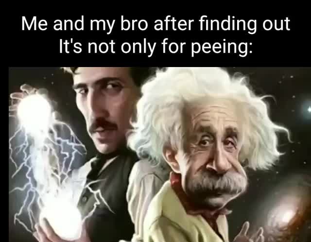 Behold - Meme by woowerse :) Memedroid