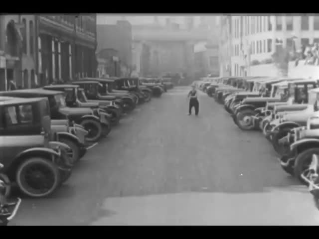 Ué? Cadê? :trollface: - Meme by MATUTO :) Memedroid