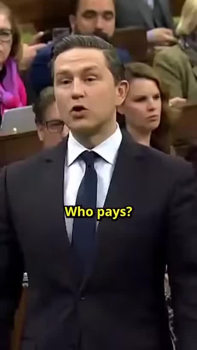 You will pay - Meme by ChemicalRip :) Memedroid