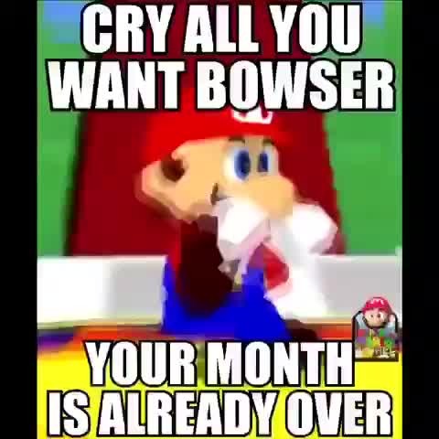 Happy July meme - Meme by shelbytrash :) Memedroid