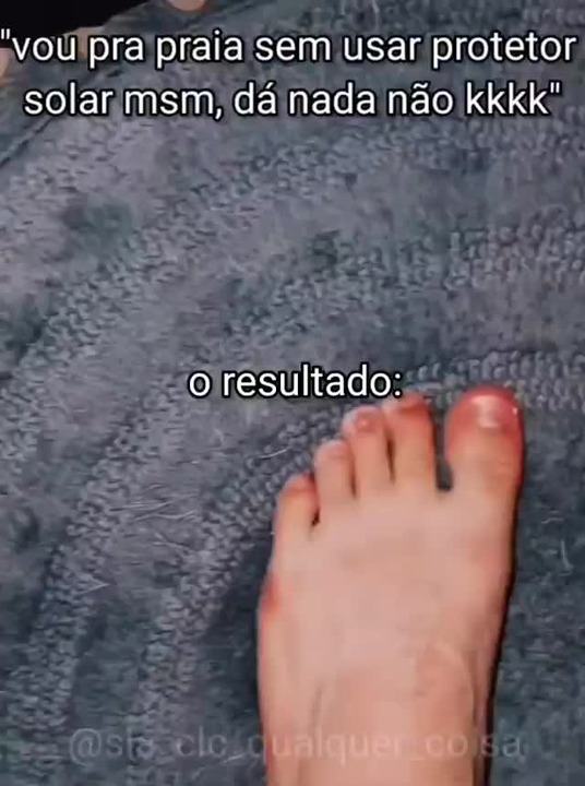 Ele tá bem? - Meme by TheNerd :) Memedroid
