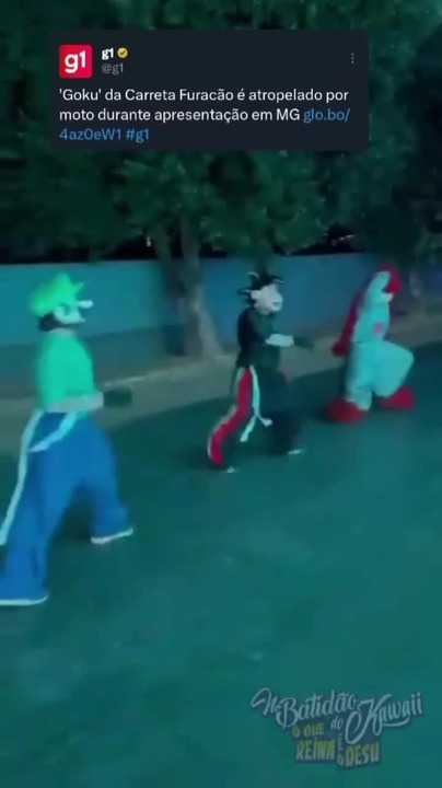 era eu - Meme subido por casado_passivo :) Memedroid