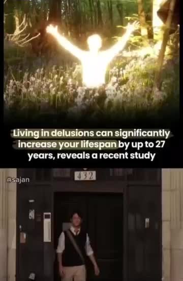 delusions of grandeur - Meme by alexrichmond :) Memedroid