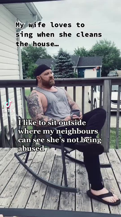 Smart move - Meme by YourOtherLeft :) Memedroid