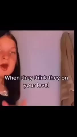 apisonaflor* - Meme subido por KCG :) Memedroid