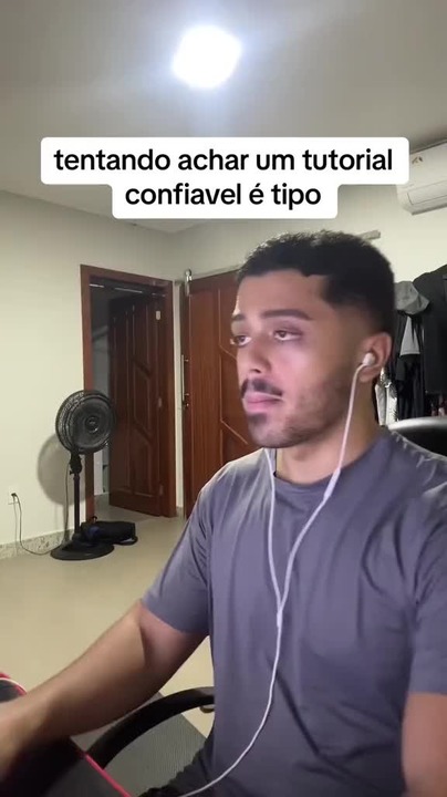 Sem vírus, confia. - Meme by Naosougay :) Memedroid