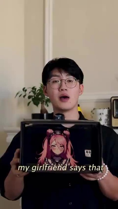 What's your Rizz high score? - Meme by Mireska :) Memedroid