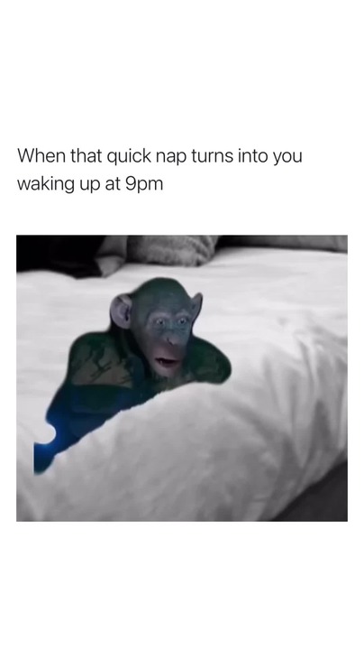 Nap meme - Meme by seychelpsyop :) Memedroid
