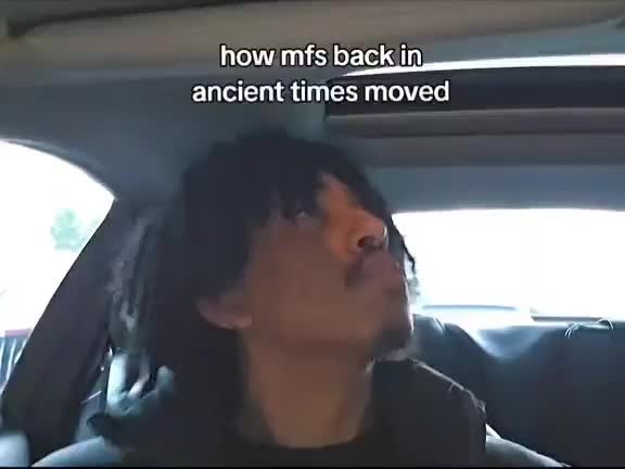 had to use a sextant on the open seas - Meme by alexrichmond :) Memedroid