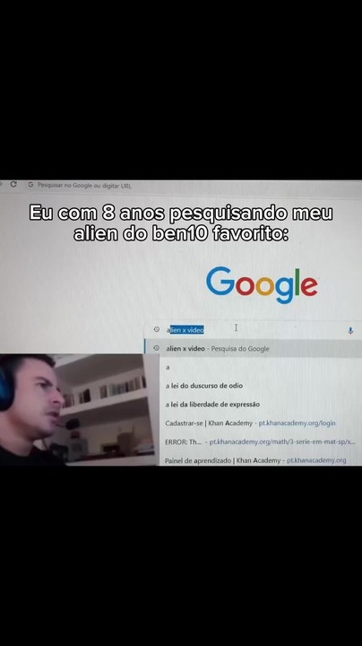 Alien pohub - Meme by Allan_Suoza :) Memedroid