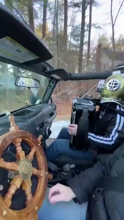 Bem vindo a internet, eu serei o seu guia - Meme by Augusto.nor ...