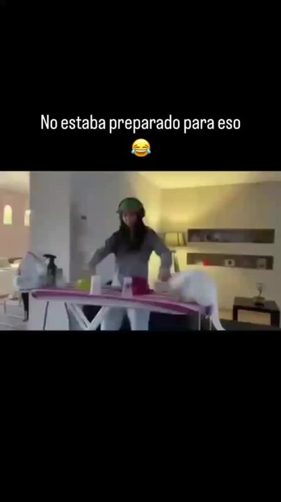 Gato discoteca - Meme subido por parereyes :) Memedroid