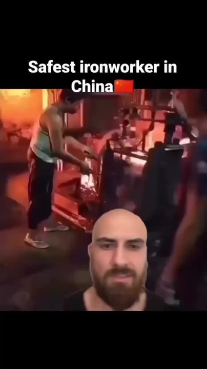 dongs in an employee - Meme by TheAmericanNightmare :) Memedroid