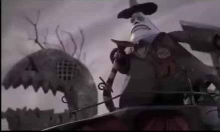 364 - Meme subido por elvergotas :) Memedroid