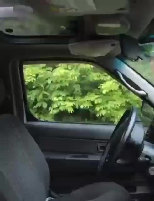 Window - Meme by Knot_daddy :) Memedroid