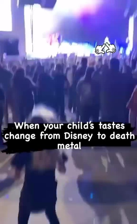 Thats ADTR! - Meme by STARlost :) Memedroid