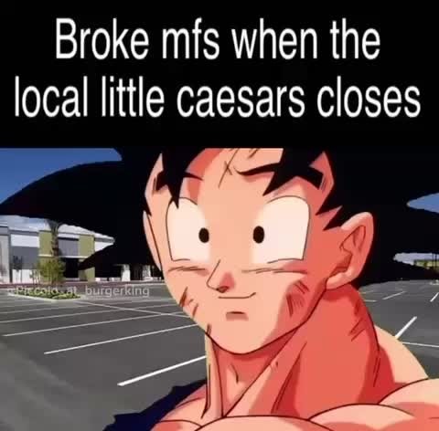 Goodbye - Meme by akkuninrain :) Memedroid