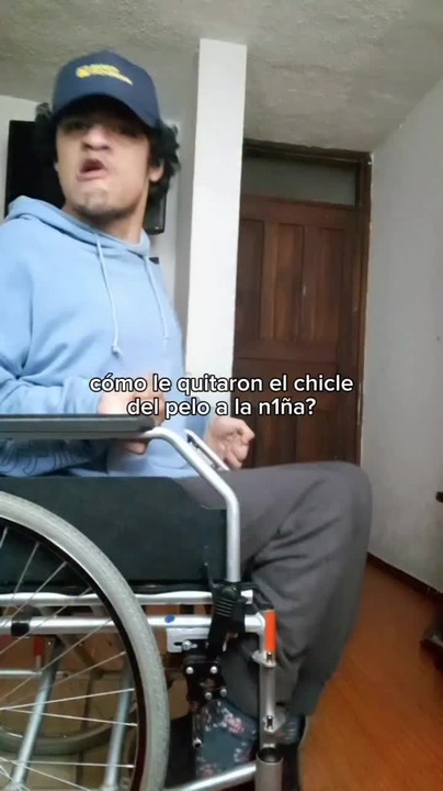 Tiene razón - Meme subido por Ademan :) Memedroid