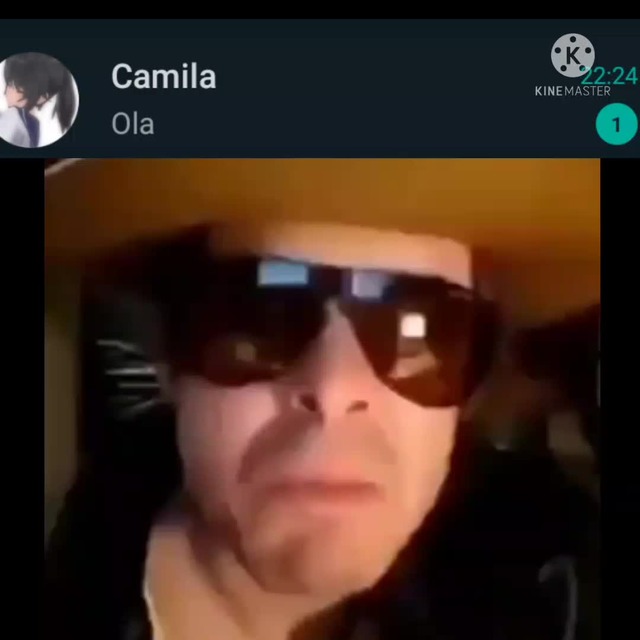 no c - Meme by Manu1113t :) Memedroid