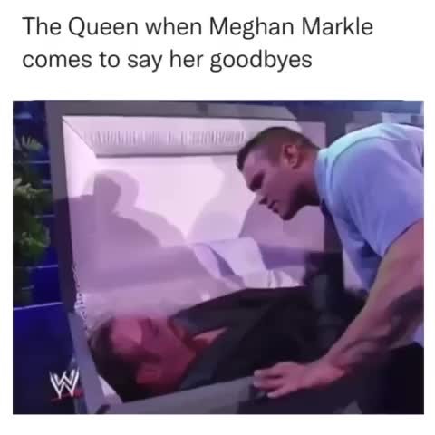 Rip Lizzy 2 - Meme by jibbinjaybo :) Memedroid