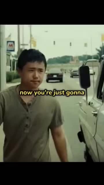 how guys talk - Meme by SlashExtreme :) Memedroid