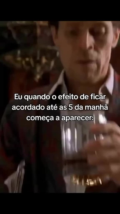 Morto Vivo O Resto Do Dia Meme By Postafoda Memedroid