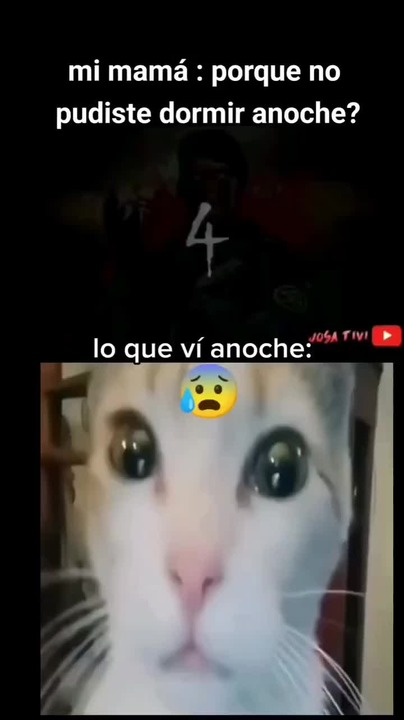 No pude dormir por toda la noche! - Meme subido por AlexFlores123 ...