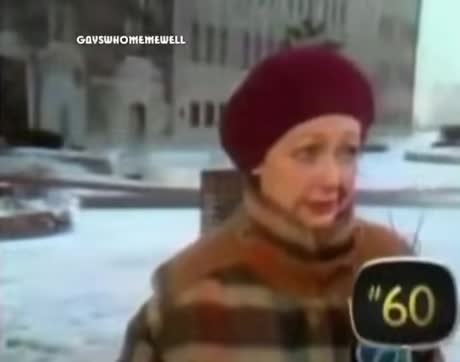 Gigachad girl on Mondays - Meme by aypax :) Memedroid