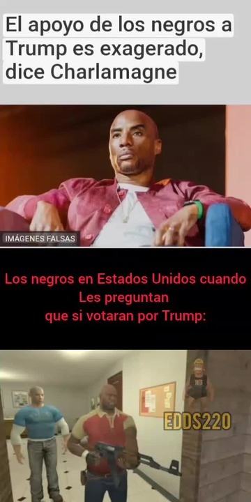 Titulo - Meme by Edds220 :) Memedroid