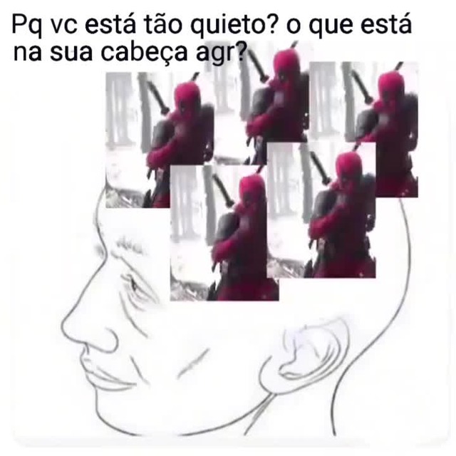 Sim - Meme by OlafMEMEGAMER :) Memedroid