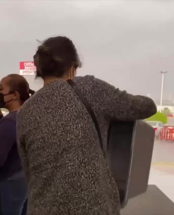 Whoops - Meme by TheToxicFrog :) Memedroid