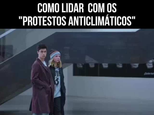 Sim - Meme subido por GIGAN :) Memedroid