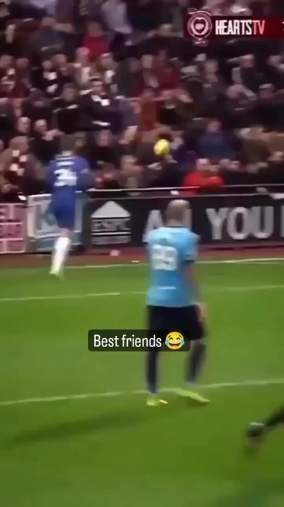 Best Friends - Meme subido por Kaleno87 :) Memedroid