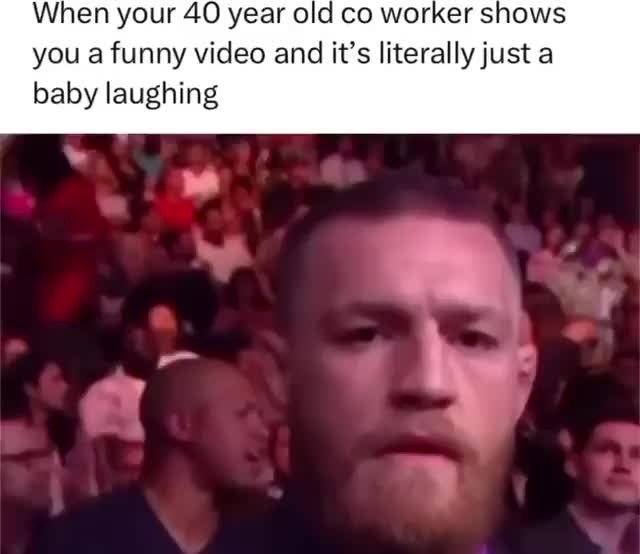 Good try tho - Meme by sdesethor :) Memedroid