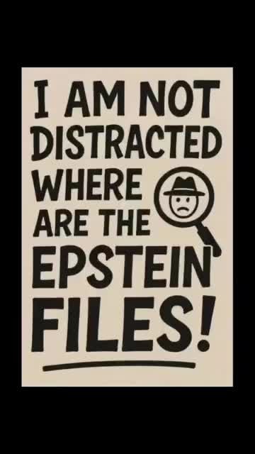 SHOW ME THE MONEY - Meme by S.P.R :) Memedroid