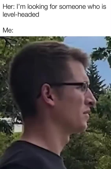 skills - Meme by LiteralTrash :) Memedroid