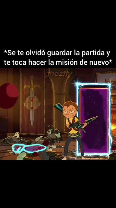 Guardar - Meme by Sandro916 :) Memedroid