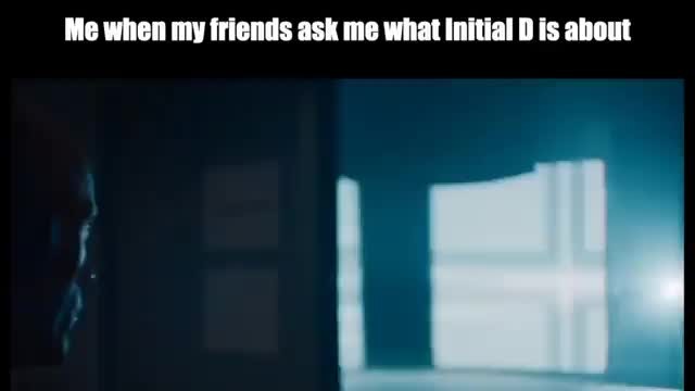 The Rock singing meme - Meme by DangerousPizza :) Memedroid