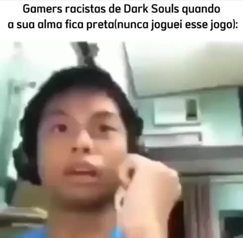 Hum - Meme by sus_1200000_kills :) Memedroid