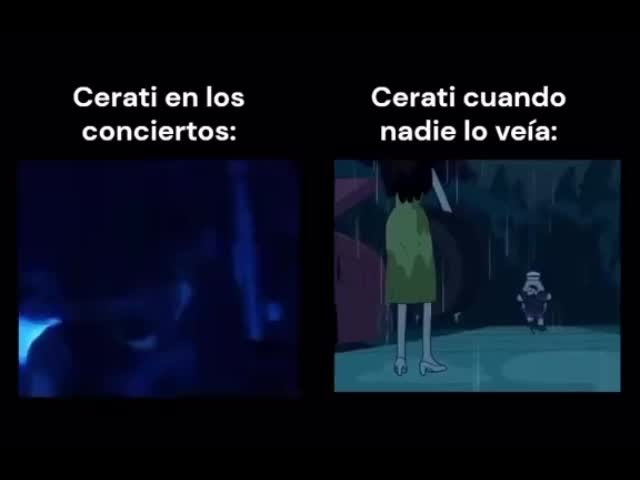 Y otro crimen quedará, otro crimen quedará sin resolver. Una rápida ...