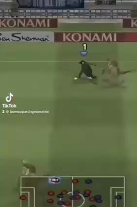 100% atualizado - Meme by lUnileloParaverSo :) Memedroid