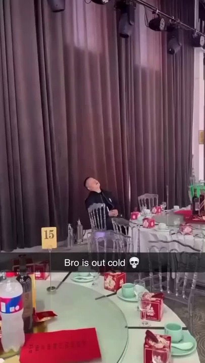 Ded? - Meme by xRockinZombiex :) Memedroid