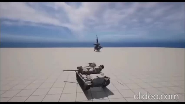 Uff el timing - Meme by AsGaDelUwU :) Memedroid