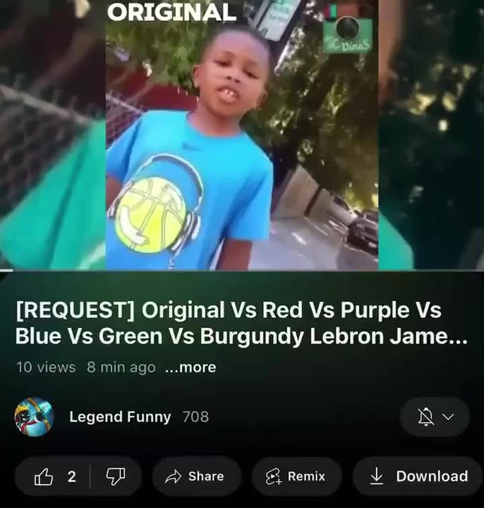 Lebron James - Meme subido por Eduargr :) Memedroid