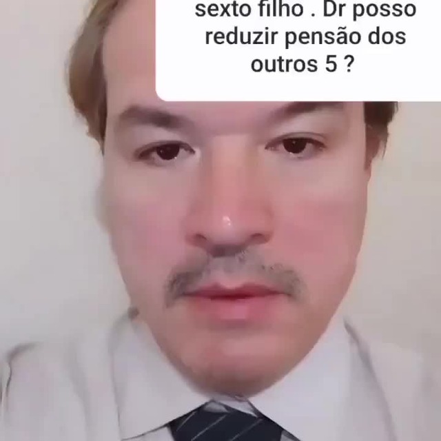 Tutorial - Meme by Trombose_gamer :) Memedroid