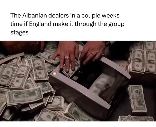 BB - Meme by Mr.Gimli :) Memedroid