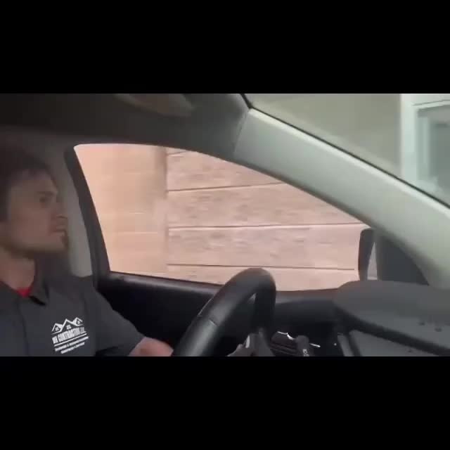 Ah - Meme subido por Nengue :) Memedroid