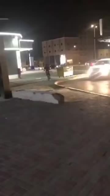 el diablo está en los detalles - Meme subido por gelemi :) Memedroid