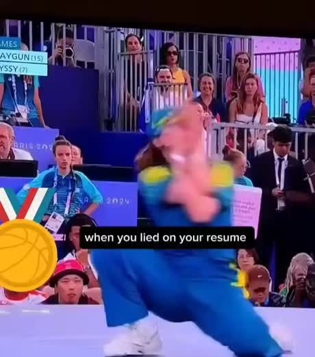 Esto ha sido un ridículo tremendo - Meme subido por Seba_910 :) Memedroid